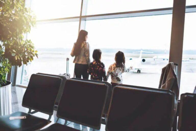 全球轉機英文完全指南：一次搞懂 Transfer、Transit、Layover、Stopover！ - 英語分享論壇